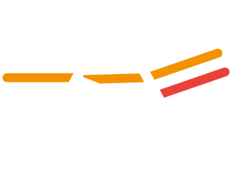 Network TAP | Niagara Networks