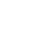 About Us | Niagara Networks