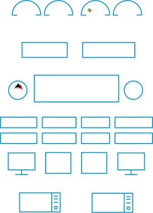 Network Visibility Solutions - Traffic Intelligence - Niagara Networks