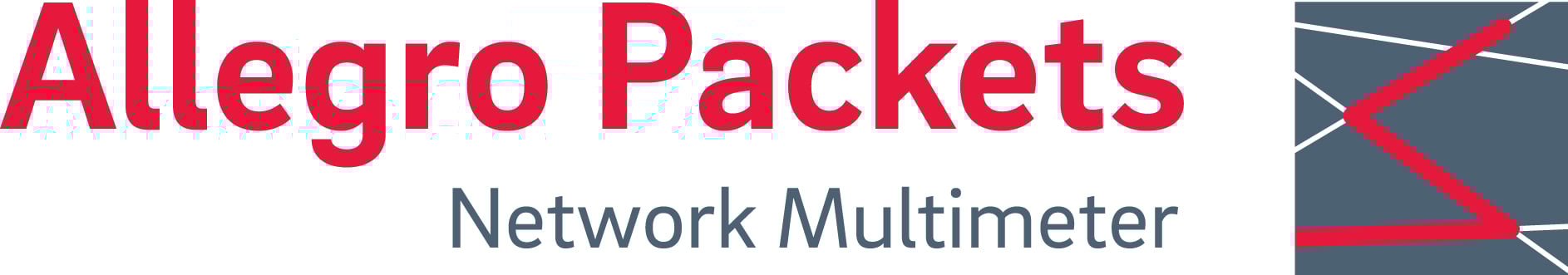 Technology Alliances | Niagara Networks