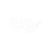 About Us | Niagara Networks