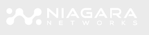 Niagara Networks | Press Releases and PR Kit