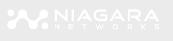 Niagara Networks - Press Releases and PR Kit