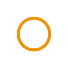 Network TAP | Niagara Networks