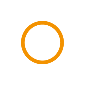 Network TAP | Niagara Networks