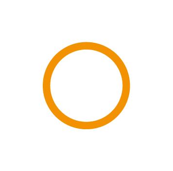 Network TAP | Niagara Networks