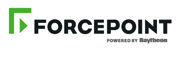 Technology Alliances | Niagara Networks