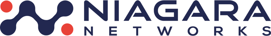 Niagara Networks | Press Releases and PR Kit