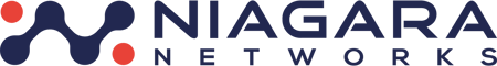 Niagara Networks | Press Releases and PR Kit