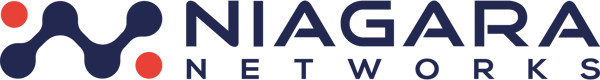 Niagara Networks | Press Releases and PR Kit