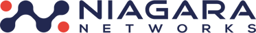 Niagara Networks | Press Releases and PR Kit